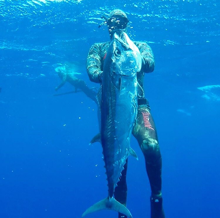 Tackle Store | Townsville, QLD | Tackle World