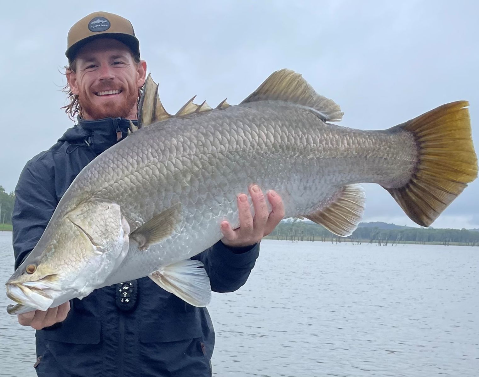 Tackle Store | Townsville, QLD | Tackle World