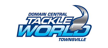Tackle World